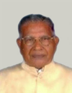 Our Team – ABC Techno Labs India Private Limited